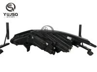 China Right Head Light 605000689AA For ARRIZO 6 for sale