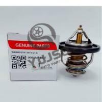 China 9004A-91027 THERMOSTAT for TOYOTA coolingsystem aftermarket for sale