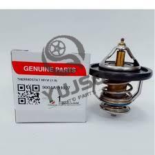 China 9004A-91027 THERMOSTAT for TOYOTA coolingsystem aftermarket for sale