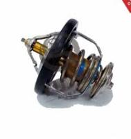 China 9004A-91027 THERMOSTAT for TOYOTA coolingsystem aftermarket for sale