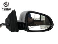 China Outside Rearview Mirror Right 601000891AADQJ For ARRIZO 6 for sale