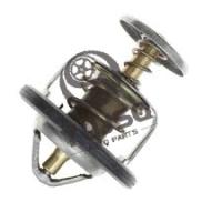 China 16341-87209 THERMOSTAT For DAIHATSU Coolingsystem Aftermarket for sale