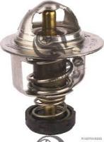 China 16341-87209 THERMOSTAT For DAIHATSU Coolingsystem Aftermarket for sale