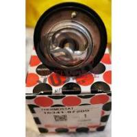 China 16341-87209 THERMOSTAT For DAIHATSU Coolingsystem Aftermarket for sale
