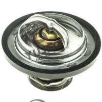 China NISSAN HX-TE0004 Thermosat for sale