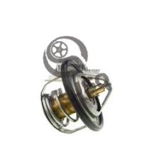 China 90048-33097 THERMOSTAT for MAZDA coolingsystem aftermarket for sale