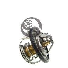 China 90048-33097 THERMOSTAT for MAZDA coolingsystem aftermarket for sale