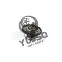China 90048-33097 THERMOSTAT for MAZDA coolingsystem aftermarket for sale