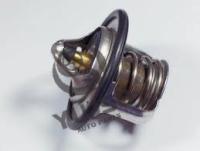 China 90048-33097 THERMOSTAT for MAZDA coolingsystem aftermarket for sale