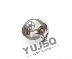 China 06J121113A THERMOSTAT for AUDI;VOLKSWAGEN coolingsystem aftermarket for sale
