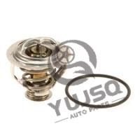 China 06J121113A THERMOSTAT for AUDI;VOLKSWAGEN coolingsystem aftermarket for sale