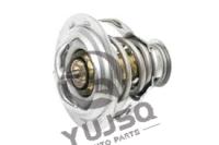 China 06J121113A THERMOSTAT for AUDI;VOLKSWAGEN coolingsystem aftermarket for sale