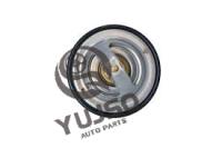 China 0042036575 THERMOSTAT for Benz coolingsystem aftermarket for sale
