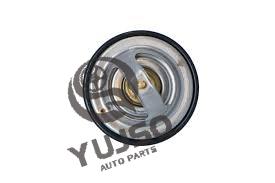 China 0042036575 THERMOSTAT for Benz coolingsystem aftermarket for sale
