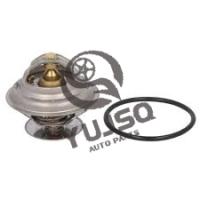 China 0042036575 THERMOSTAT for Benz coolingsystem aftermarket for sale