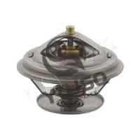 China 0042036575 THERMOSTAT for Benz coolingsystem aftermarket for sale