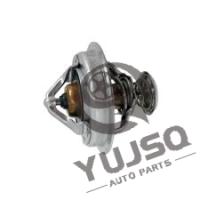 China 90048-33058 THERMOSTAT for TOYOTA;DAIHATSU coolingsystem aftermarket for sale