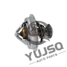 China 90048-33058 THERMOSTAT for TOYOTA;DAIHATSU coolingsystem aftermarket for sale