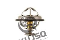China 90048-33058 THERMOSTAT for TOYOTA;DAIHATSU coolingsystem aftermarket for sale