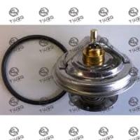 China 4105.71D THERMOSTAT for Benz coolingsystem aftermarket for sale