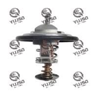 China S1632-E9280 THERMOSTAT for TOYOTA coolingsystem aftermarket for sale