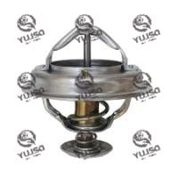 China S1632-E9280 THERMOSTAT for TOYOTA coolingsystem aftermarket for sale
