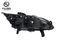 China Left Head Light 118404027 For BAIC for sale