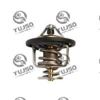 China 25500-2F000 THERMOSTAT for HYUNDAI coolingsystem aftermarket for sale