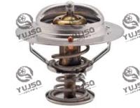 China 25500-2F000 THERMOSTAT for HYUNDAI coolingsystem aftermarket for sale