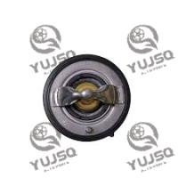China 1027305GB THERMOSTAT for JAC coolingsystem aftermarket for sale