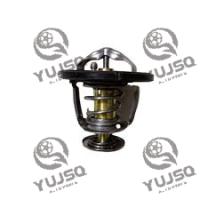 China 1027305GB THERMOSTAT for JAC coolingsystem aftermarket for sale