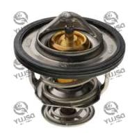 China S1026L21153-00010 THERMOSTAT for Chery coolingsystem aftermarket for sale