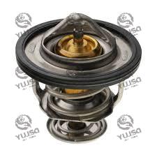China S1026L21153-00010 THERMOSTAT for Chery coolingsystem aftermarket for sale
