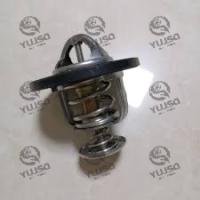 China S1026L21153-00010 THERMOSTAT for Chery coolingsystem aftermarket for sale