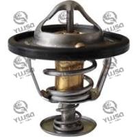 China S1026L21153-00010 THERMOSTAT for Chery coolingsystem aftermarket for sale