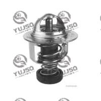 China 1634187209 THERMOSTAT for DAIHATSU coolingsystem aftermarket for sale