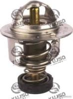 China 1634187209 THERMOSTAT for DAIHATSU coolingsystem aftermarket for sale