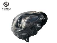 China Xenon Headlight With Gray Background Left 2048203539 For Benz C-class11-14 for sale