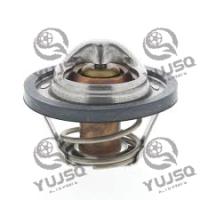 China 17670-76G10 THERMOSTAT for SUZUKI coolingsystem aftermarket for sale