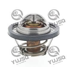 China 17670-76G10 THERMOSTAT for SUZUKI coolingsystem aftermarket for sale