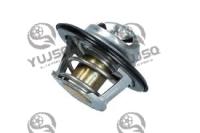 China 17670-76G10 THERMOSTAT for SUZUKI coolingsystem aftermarket for sale