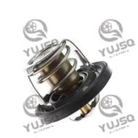 China 17670-76G10 THERMOSTAT for SUZUKI coolingsystem aftermarket for sale