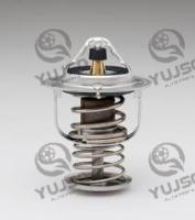 China 90916-03150 THERMOSTAT for TOYOTA coolingsystem aftermarket for sale