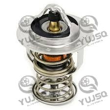 China 90916-03150 THERMOSTAT for TOYOTA coolingsystem aftermarket for sale