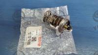 China 90916-03150 THERMOSTAT for TOYOTA coolingsystem aftermarket for sale