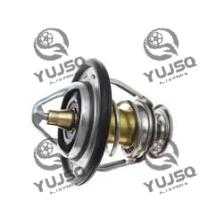 China 90916- 03097 THERMOSTAT for TOYOTA coolingsystem aftermarket for sale
