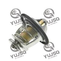 China 90916- 03097 THERMOSTAT for TOYOTA coolingsystem aftermarket for sale