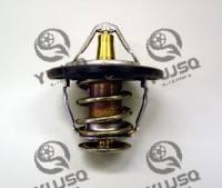China 90916- 03097 THERMOSTAT for TOYOTA coolingsystem aftermarket for sale