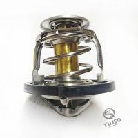 China 25500-02550 for KIA THERMOSTAT for sale