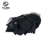 China Xenon Headlight With Gray Background Right 2048203639 For Benz C-class11-14 for sale